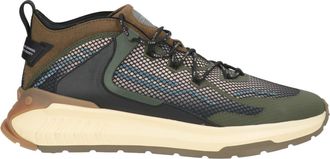 Tod's SCHUHE - Sneakers auf YOOX.COM