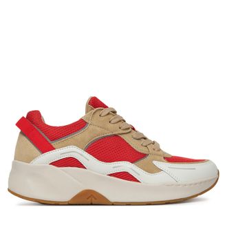 Josef Seibel Sneakers Josef Seibel Lissi 13 96513 Rot