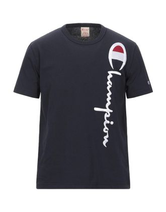 Champion TOPS - T-shirts auf YOOX.COM