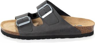 Bayton Pantolette Atlas
