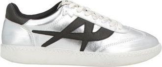 Ash CHAUSSURES - Sneakers sur YOOX.COM