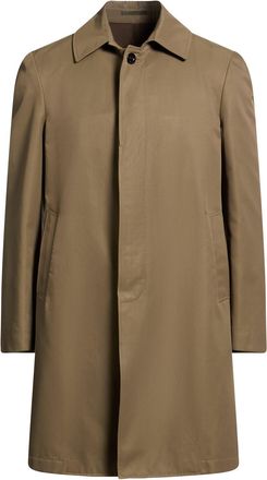 Boglioli JACKEN & MÄNTEL - Jacken, Mäntel & Trenchcoats auf YOOX.COM