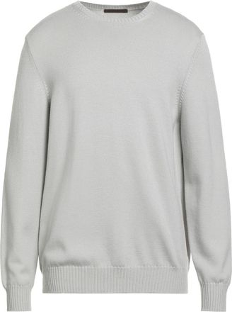 Viadeste PER ANTEPRIMA