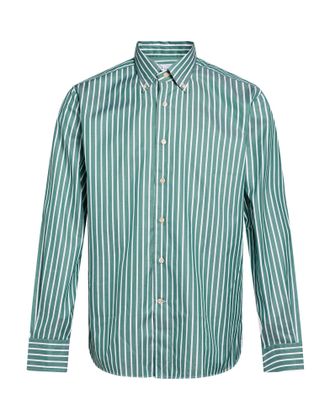 Alessandro Gherardi TOPS - Hemden auf YOOX.COM