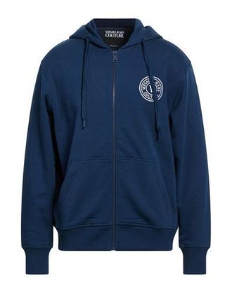 Versace TOPS - Sweat-shirts sur YOOX.COM