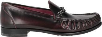 Tod's SCHUHE - Mokassins auf YOOX.COM