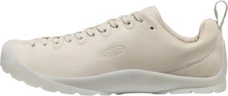 Keen Femme, Sport, Beige, Taille: 37 EU Jasper SE1