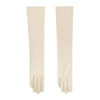 Cortana Accessoires - - Accessories - Damen - Beige - L