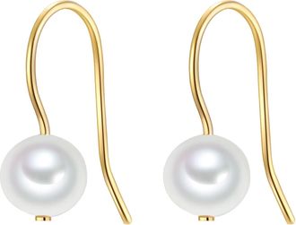 Valero Pearls Ohrringe