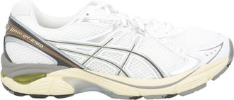 Asics SCHUHE - Sneakers auf YOOX.COM