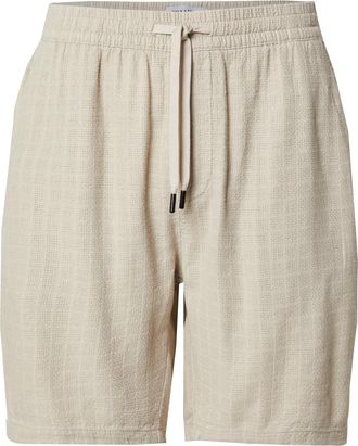 Only & Sons Shorts ONSTel