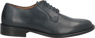 Rogal's SCHUHE - Schn&uuml;rschuhe auf YOOX.COM