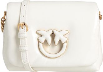 Pinko TASCHEN - Umhängetasche auf YOOX.COM