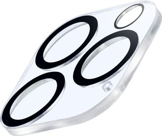 Cellularline Park Garden Terrassenbänke Freizeit Massivholzbänke, Außen- / Innenhof 2-3 Personen Kindersitzbank, wetterfeste Veranda Stuhl Garten- / Terrassenmöbel