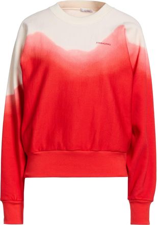Ferragamo TOPS - Sweatshirts auf YOOX.COM