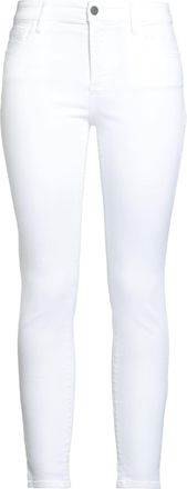 A|X Armani Exchange HOSEN & RÖCKE - Jeanshosen auf YOOX.COM