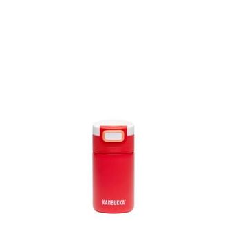 Kambukka Etna 300 ml Coral Crush