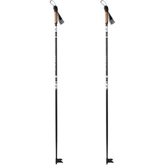 McKinley Langlauf-Skist&ouml;cke Active Alu 2.0