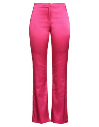&Eacute;cl&agrave; HOSEN & R&Ouml;CKE - Hosen auf YOOX.COM