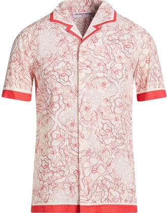 Orlebar Brown TOPS - Hemden auf YOOX.COM