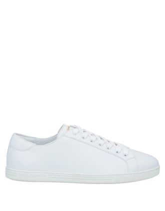 Dolce & Gabbana SCHUHE - Sneakers auf YOOX.COM