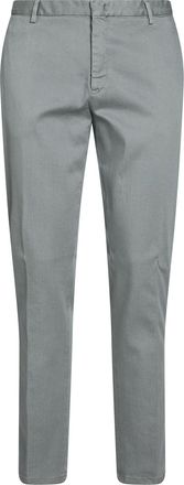 Pantaloni Torino HOSEN & R&Ouml;CKE - Hosen auf YOOX.COM