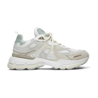 Axel Arigato Kugel-L&auml;ufer - - Shoes - Damen - Beige - 40 EU