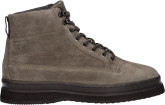 GANT Homme, Chaussures, Brun, Taille: 46 EU Blistown Lace-up Bottes