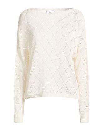 Jijil STRICKWAREN - Pullover auf YOOX.COM