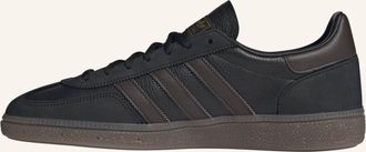 adidas Originals Adidas Originals Handball Spezial Schuh schwarz