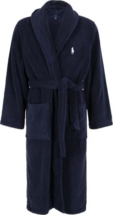 Polo Ralph Lauren Bademantel
