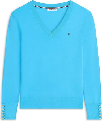 Tommy Hilfiger Pullover