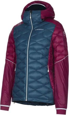 La Sportiva Aiguille Down W - Daunenjacke - Damen