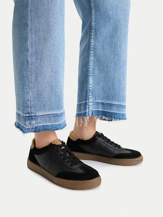 Lasocki Lasocki Sneakers CEO-WI16-D557-03 Schwarz