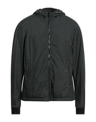 Moorer MANTEAUX - Vestes et blousons sur YOOX.COM