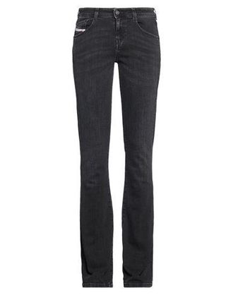 Diesel BAS - Pantalons en jean sur YOOX.COM