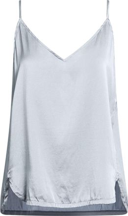 Crossley TOPS - Tops auf YOOX.COM