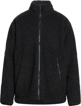 Goldwin JACKEN & M&Auml;NTEL - Shearling- & Kunstfell auf YOOX.COM