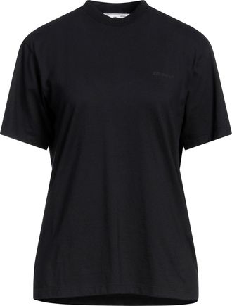 Off-white TOPS - T-shirts auf YOOX.COM