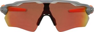 Oakley BRILLEN - Sonnenbrillen auf YOOX.COM