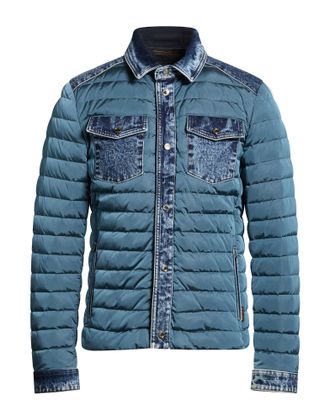 Moorer JACKEN & M&Auml;NTEL - Pufferjacken & Daunenjacken auf YOOX.COM