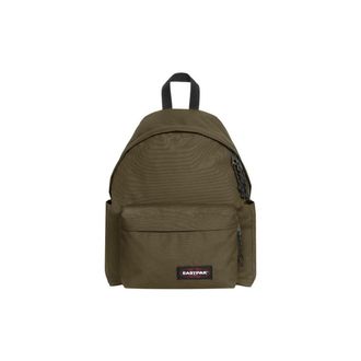Eastpak Maroquinerie