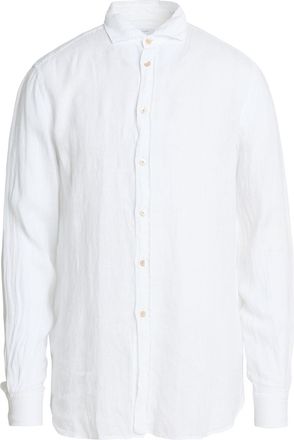 Boglioli TOPS - Hemden auf YOOX.COM