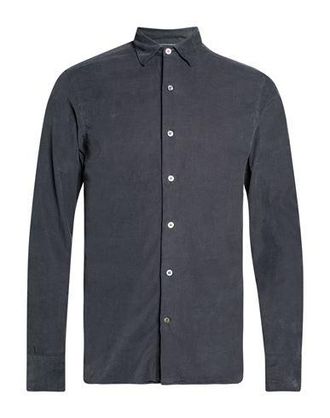 Canali TOPS - Chemises sur YOOX.COM