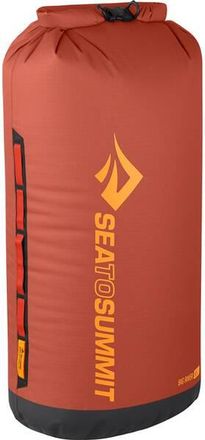 Sea To Summit Tasche Big River Dry Bag