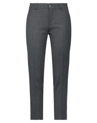 Berwich HOSEN & RÖCKE - Hosen auf YOOX.COM