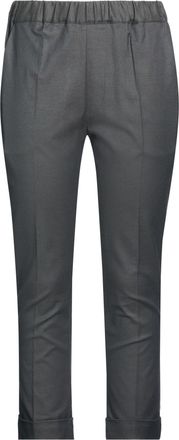 Lareida HOSEN & R&Ouml;CKE - Hosen auf YOOX.COM