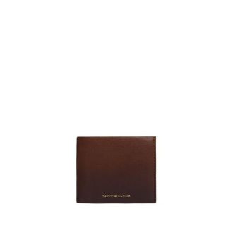 Tommy Hilfiger Portefeuille en cuir