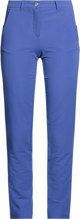 Colmar HOSEN & R&Ouml;CKE - Hosen auf YOOX.COM