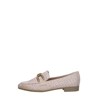 Marco Tozzi Mokassin - - Shoes - Damen - Rosa - 39 EU